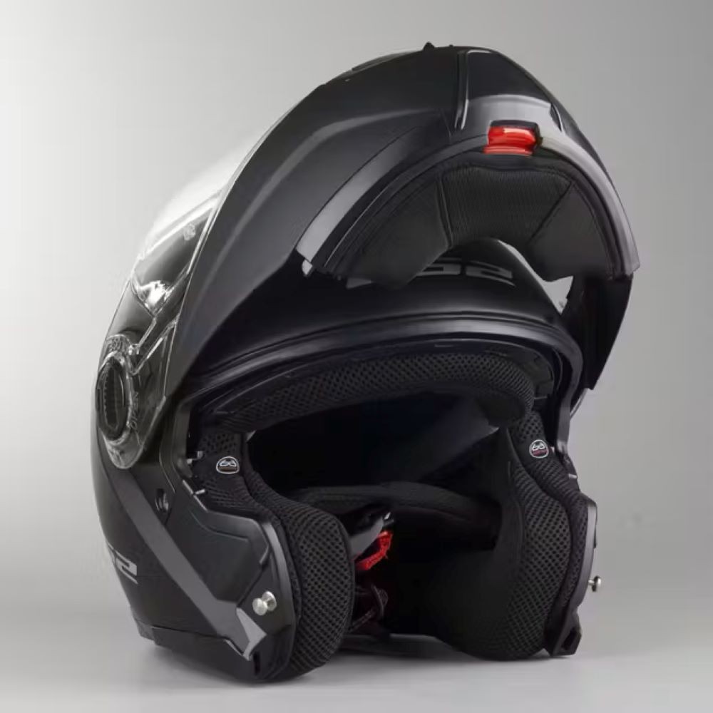 CASCO LS2 MODULAR FF325 STROBE